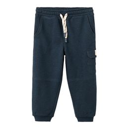 Mango Kids Hose Jungen Gr&ouml;&szlig;e 98 marine