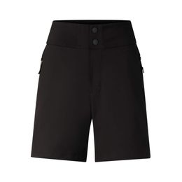 Bogner Fire & Ice Bogner Fire + Ice Funktionsshorts 'Pya' Damen Gr&ouml;&szlig;e XXL schwarz