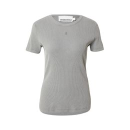 armedangels Shirt female Grey size L