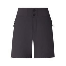 Bogner Fire & Ice Bogner Fire + Ice Funktionsshorts 'Pya' Damen Gr&ouml;&szlig;e XS anthrazit