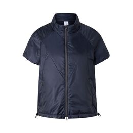 Bogner Jacke 'Britany' Damen Gr&ouml;&szlig;e M navy
