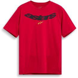 Alpinestars Elliptic CSF, T-Shirt
