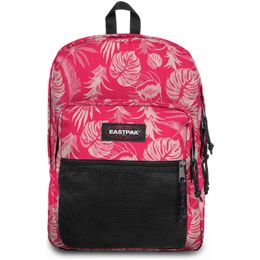 Eastpak Rucksack 'Pinnacle' Damen Gr&ouml;&szlig;e One Size pink / schwarz