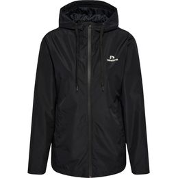 Newline Performance Jacket female Black size L