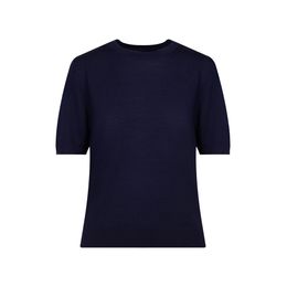 Seidensticker Pullover Damen Gr&ouml;&szlig;e M navy