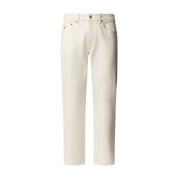 Pepe Jeans Jeans Herren Gr&ouml;&szlig;e 38 white denim