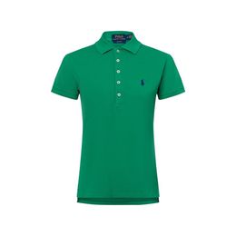 Polo Ralph Lauren Shirt ' ' female Green size L