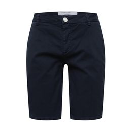 Goldgarn Denim Goldgarn Shorts Herren Gr&ouml;&szlig;e 30 nachtblau