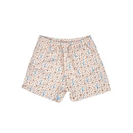 Mc2 Saint Barth Badeshorts Herren Gr&ouml;&szlig;e M beige