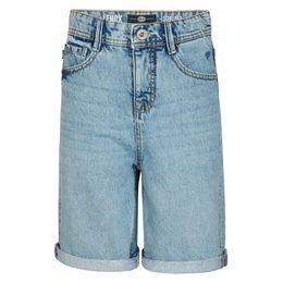 PETROL INDUSTRIES Shorts 'Rosarito' Jungen Gr&ouml;&szlig;e 104 blau