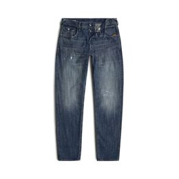G-Star Raw G-star Jeans male Blue size 26