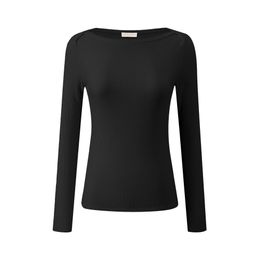 Sassyclassy Shirt Damen Gr&ouml;&szlig;e M schwarz