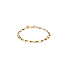 Liebeskind Berlin Armband 'Urban Chic' Damen Gr&ouml;&szlig;e One Size gold