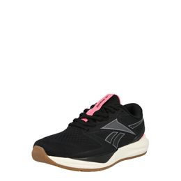 Reebok Sportschuh 'NFX 2' Damen Gr&ouml;&szlig;e 42 grau / pink / schwarz