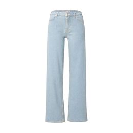 Only Jeans 'ONLCOBAIN' Damen Gr&ouml;&szlig;e 29 hellblau