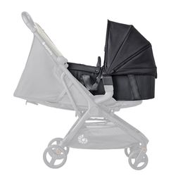 ergobaby Metro 3 Babywanne