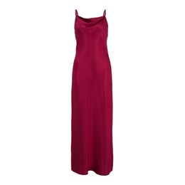 Guido Maria Kretschmer Women Kleid 'Fleur' Damen Gr&ouml;&szlig;e 34 magenta Sommerkleid