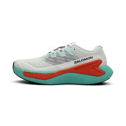 Salomon DRX Bliss 2 Damen