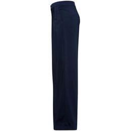 Uta Raasch - Hose, blau, Gr. 40 / M