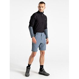 Dare 2b Funktionsshorts "Torrek II" in Grau - 73% | Gr&ouml;&szlig;e 52 | Herren-outdoorhosen