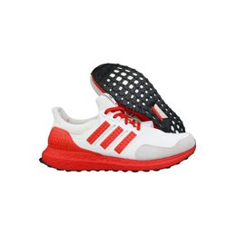 Adidas Sport Sportschuh 'Adidas Ultra Boost DNA LEGO H67955 NEU' Herren Gr&ouml;&szlig;e 41/41.5 wei&szlig;