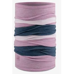 Buff Loop-Schal in Rosa - 23% | Damen-schals-tuecher