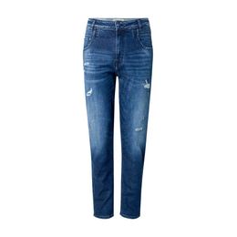 Gang Jeans '94MARCO' male Blue size 30