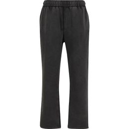 Urban Classics Herren Urban Classics Jogginghose &raquo; Vintage Heavy Trackpants&laquo; XL, US-Gr&ouml;&szlig;en