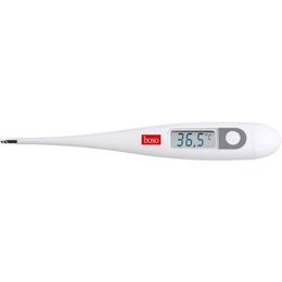 Bosotherm Basic 1 St