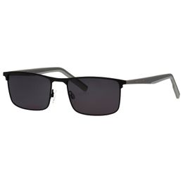 Tom Tailor Herren Tom Tailor Sonnenbrille &raquo;Tom Tailor Sonnenbrille&laquo;