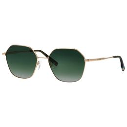 Tom Tailor Damen Tom Tailor Sonnenbrille &raquo;Tom Tailor Sonnenbrille&laquo;