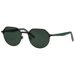 Tom Tailor Herren Tom Tailor Sonnenbrille &raquo;Tom Tailor Sonnenbrille&laquo;