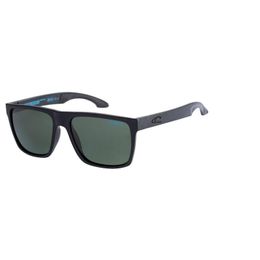 O`Neill O'neill Herren O'Neill Sonnenbrille &raquo;Modell 966070&laquo; Form Shield, Logoschriftzug auf B&uuml;gel, Injectionfassung