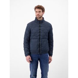 Lerros Herren Lerros Steppjacke &raquo;Herren Steppjacke&laquo; ohne Kapuze XXL