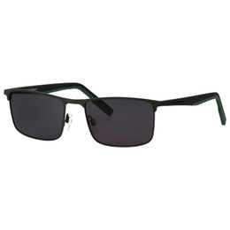 Tom Tailor Herren Tom Tailor Sonnenbrille &raquo;Tom Tailor Sonnenbrille&laquo;