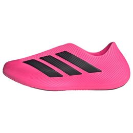 adidas Sportswear Slip-Ons 'Purechill' male Pink size 9