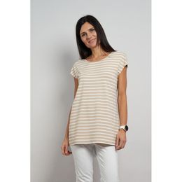 Seidel Moden Damen T-Shirt &raquo;Otto exclusiv&laquo; MADE IN GERMANY 52