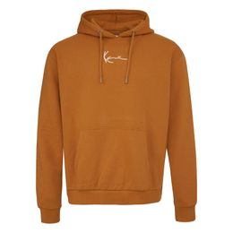 Karl Kani Herren Kapuzenpullover &raquo; Herren&laquo; 1 Stk. S