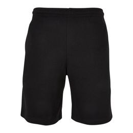 Urban Classics Herren Urban Classics Sweatshorts &raquo; Herren Wide Terry Sweatshorts&laquo; M, US-Gr&ouml;&szlig;en