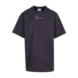 Karl Kani Herren T-Shirt &raquo; Herren&laquo; 1 Stk. S