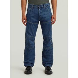 G-Star Raw G-Star Herren G-STAR Regular-fit-Jeans &raquo;G-STAR Elwood Regular Jeans&laquo; 29, L&auml;nge 30