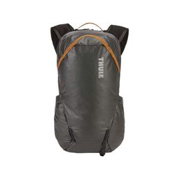 Thule Stir 18 - Rucksack 45 cm (obsidian) in obsidian | Gr.: onesize