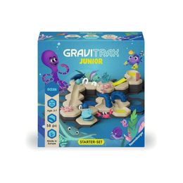 Ravensburger Denkspiel Starter-Set S Ocean in bunt | Gr.: onesize