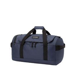 Dakine EQ Duffle 35 - Reisetasche 47 cm (odyssey) in odyssey | Gr.: onesize