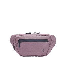 Chrome Sabin 6 - G&uuml;rteltasche 23 cm (mauve) in mauve | Gr.: onesize