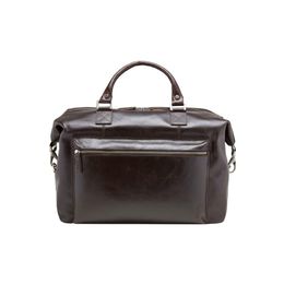Picard Buddy Weekender Reisetasche Leder 45 cm in cafe | Gr.: onesize