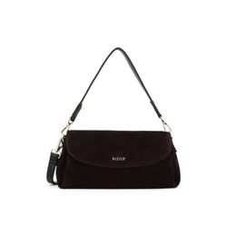 Kazar Schultertaschen in Braun | Gr.: onesize