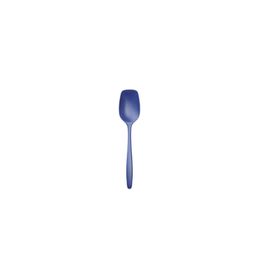 Rosti R&uuml;hrl&ouml;ffel NEW Classic in Electric blue | Gr.: onesize