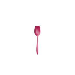 Rosti R&uuml;hrl&ouml;ffel NEW Classic in Beetroot | Gr.: onesize