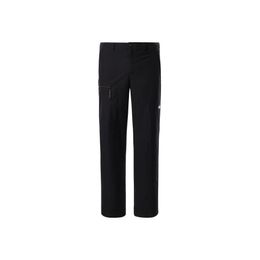The North Face Hose in Schwarz | Gr.: 6